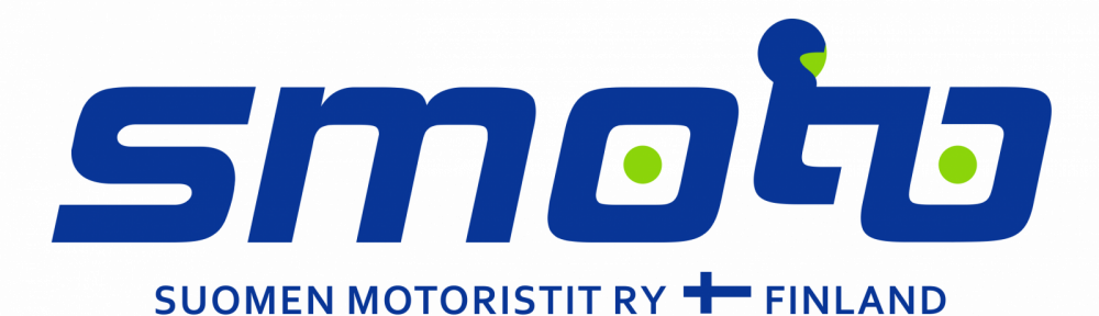 SMOTO: Valtiovarainministeriö rankaisulinjalla – Bike