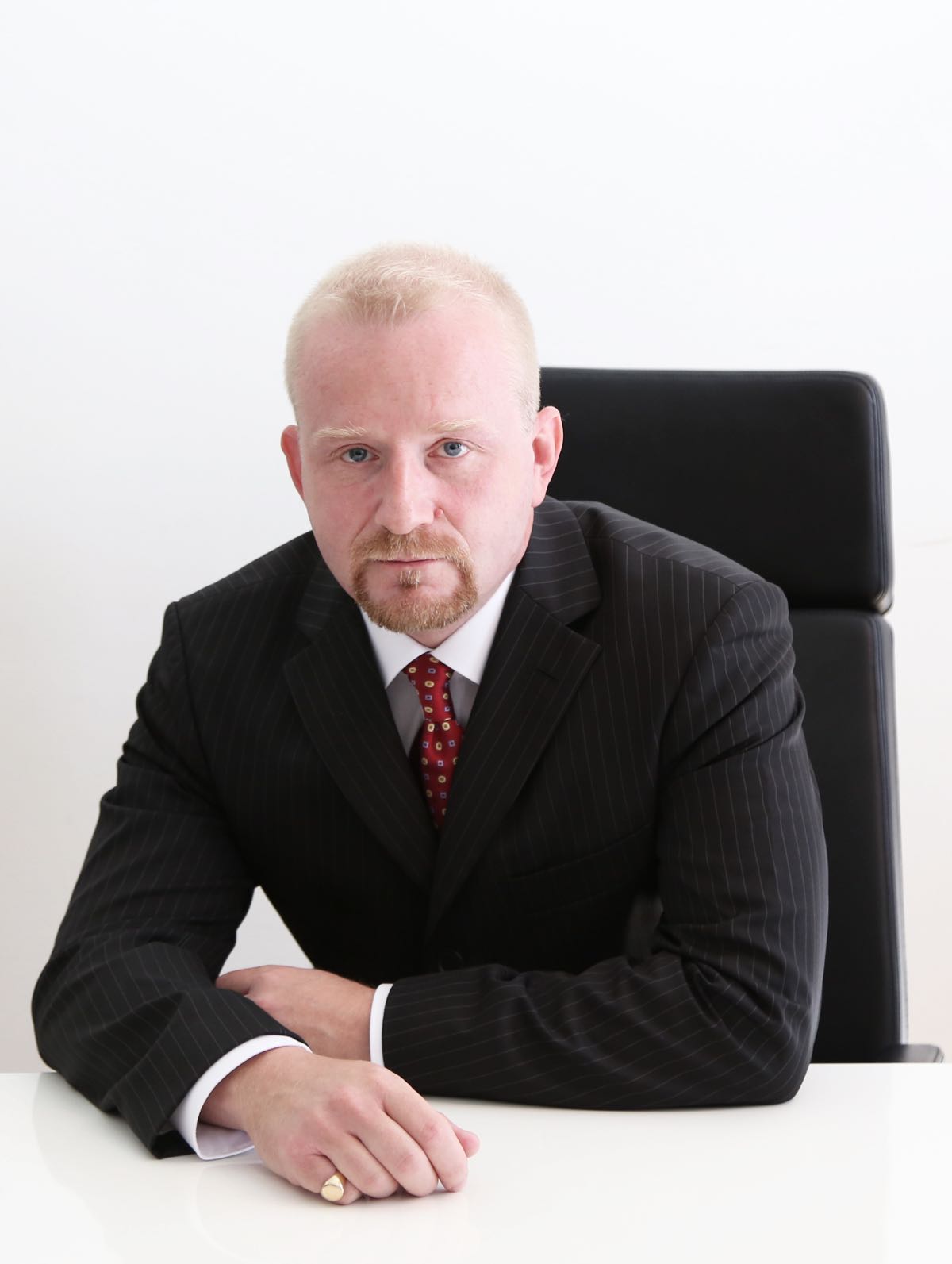 Arkistojen kätköistä: Lakimies Relander: moottoripyörän myynnistä ...