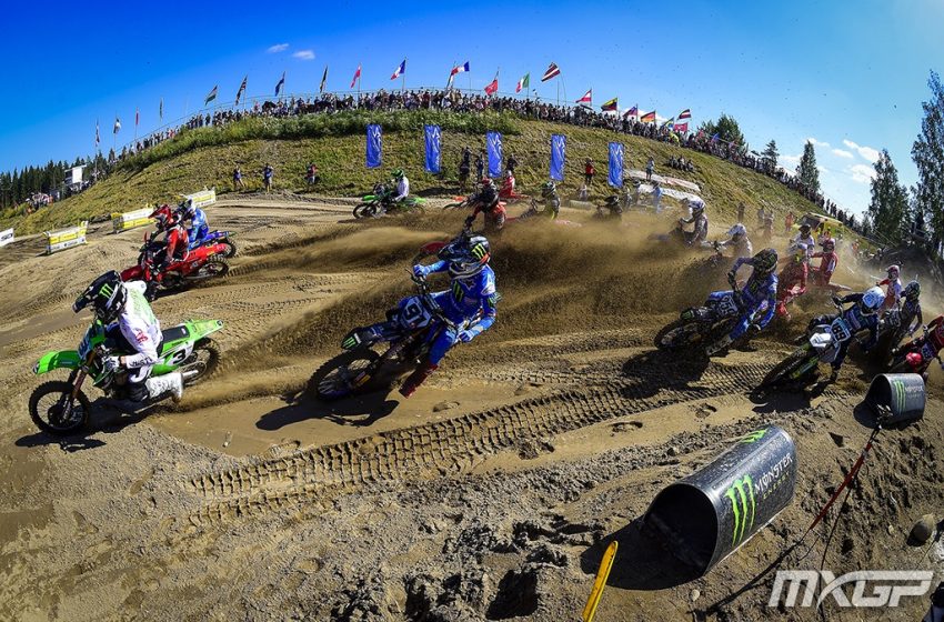 MXGP Suomeen My s 2023 Bike mxgp-suomeen-my-s-2023-bike