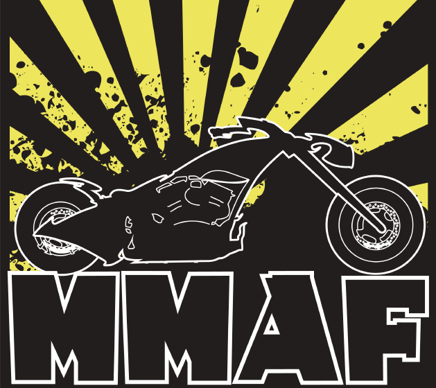 MMAF Testing Oy aloittaa moottoripyörien testaustoiminnan – Bike